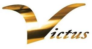 Victus – www.tradeyourbat.com