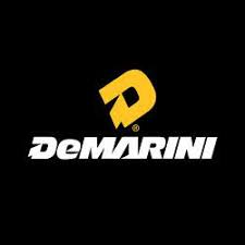 DeMarini – www.tradeyourbat.com