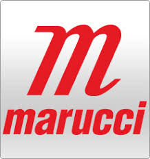 Marucci – www.tradeyourbat.com